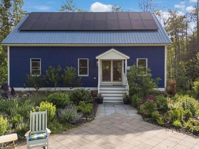 house with 2 bedroom, Ogunquit ME DS102445854