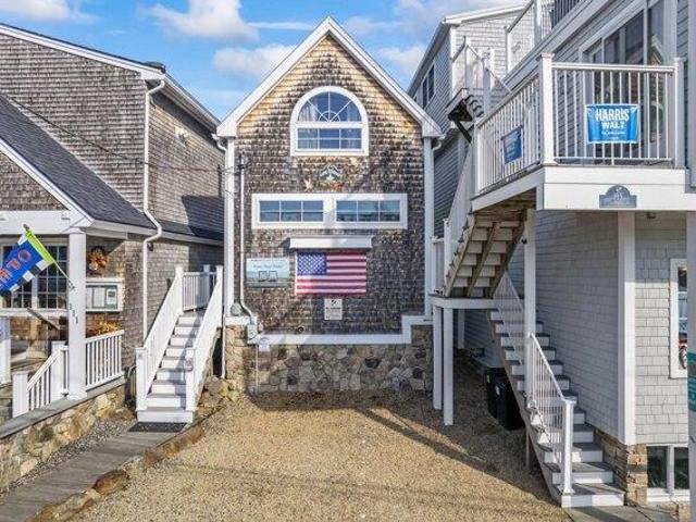 house with 2 bedroom, Ogunquit ME DS102583210