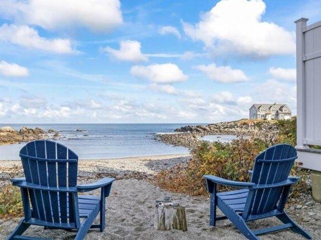house with 2 bedroom, Ogunquit ME ES103966437