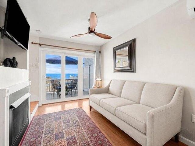 house with 2 bedroom, Ogunquit ME ES105160659