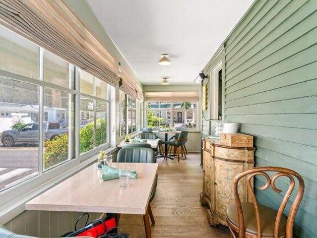 house with 2 bedroom, Ogunquit ME ES105173422