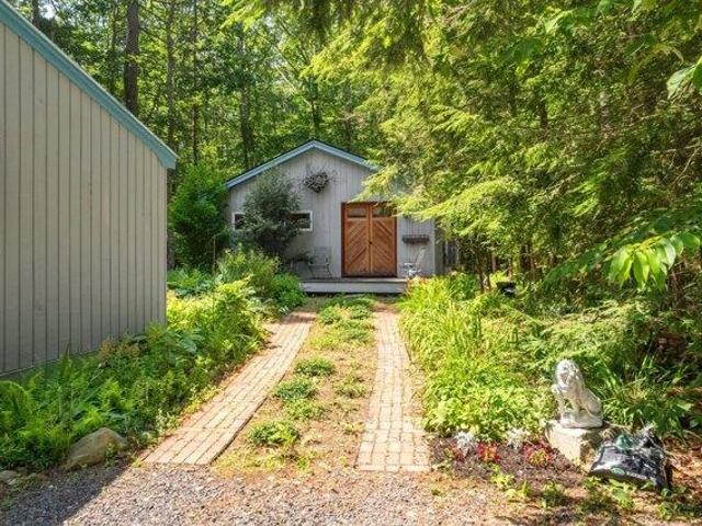 house with 2 bedroom, Ogunquit ME ES105106429