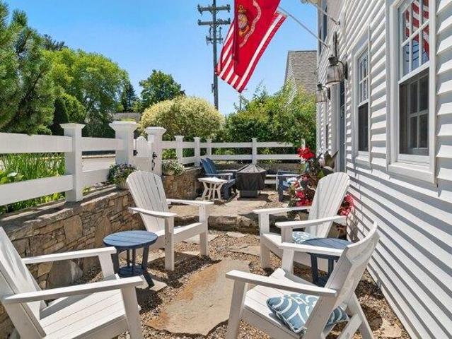 house with 2 bedroom, Ogunquit ME ES105108183