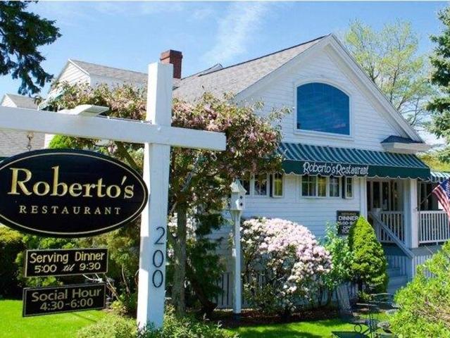 house with 2 bedroom, Ogunquit ME ES105109357