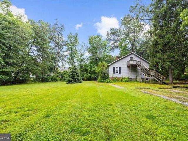 house with 2 bedroom, Odenton MD DS103600097