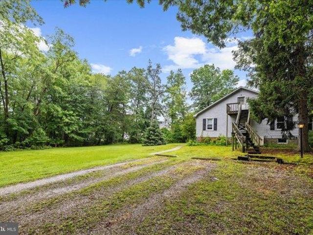 house with 2 bedroom, Odenton MD ES103600097