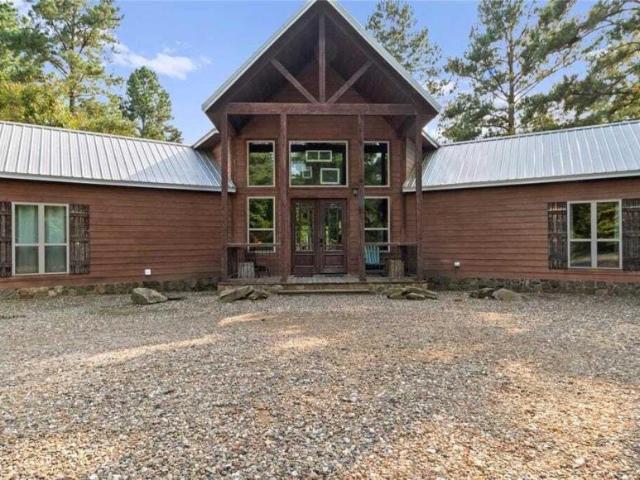 house with 2 bedroom, OK OK DLS101368919