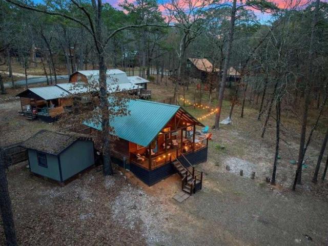 house with 2 bedroom, OK OK DLS101368925