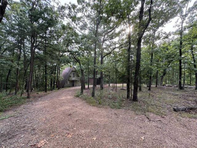 house with 2 bedroom, OK OK ES88147601