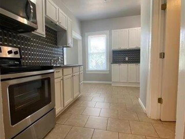 house with 2 bedroom, Oklahoma City OK DS89525725