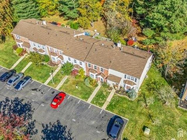 house with 2 bedroom, Old Bridge NJ DLS101660601