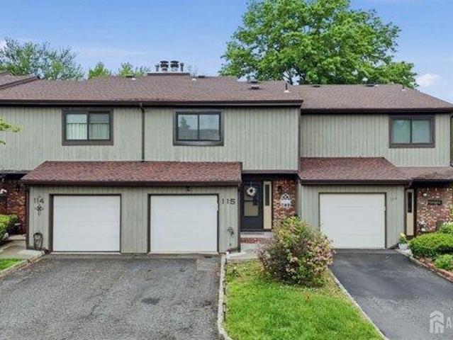 house with 2 bedroom, Old Bridge NJ DS104409518