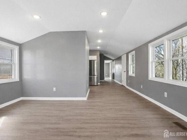 house with 2 bedroom, Old Bridge NJ DS102586666