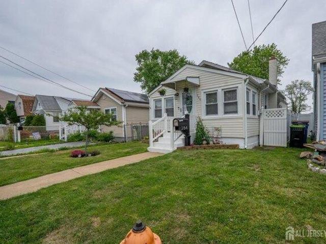 house with 2 bedroom, Old Bridge NJ DS103667002