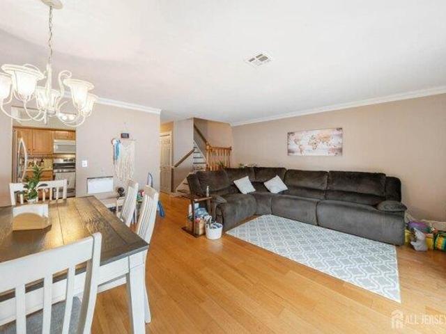 house with 2 bedroom, Old Bridge NJ ES104904516