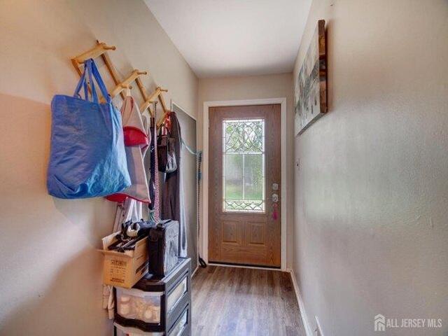 house with 2 bedroom, Old Bridge NJ ES105174379
