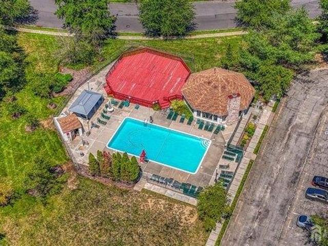 house with 2 bedroom, Old Bridge NJ ES105208188