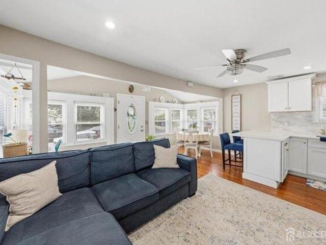 house with 2 bedroom, Old Bridge NJ ES103667002