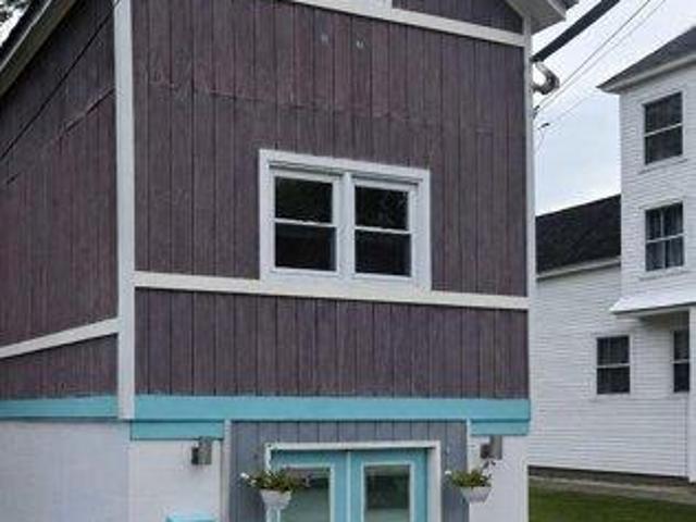 house with 2 bedroom, Old Orchard Beach ME DLS103071378