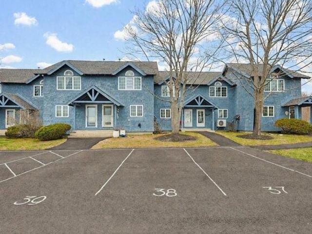 house with 2 bedroom, Old Orchard Beach ME DS102064226