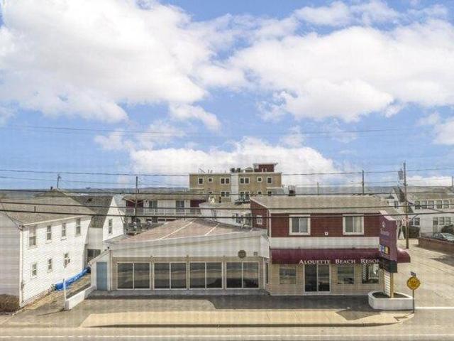 house with 2 bedroom, Old Orchard Beach ME DS102312437
