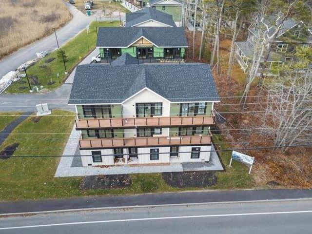 house with 2 bedroom, Old Orchard Beach ME DS103074926