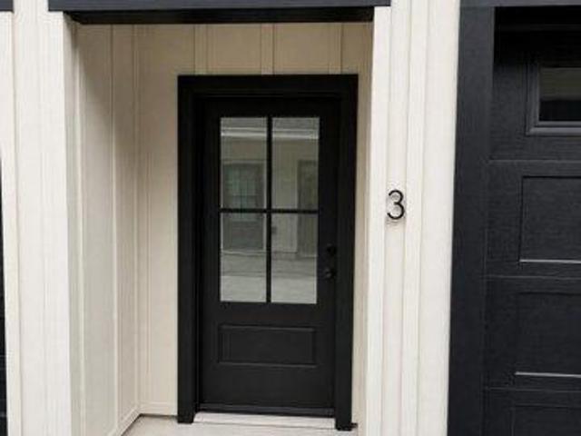 house with 2 bedroom, Old Orchard Beach ME DS104077855
