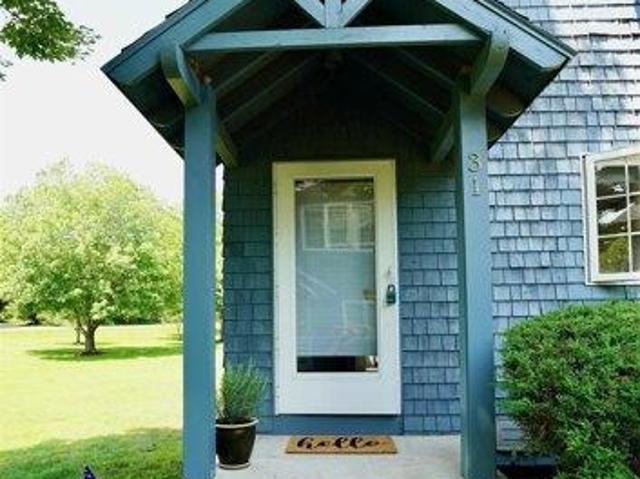 house with 2 bedroom, Old Orchard Beach ME DS104008847