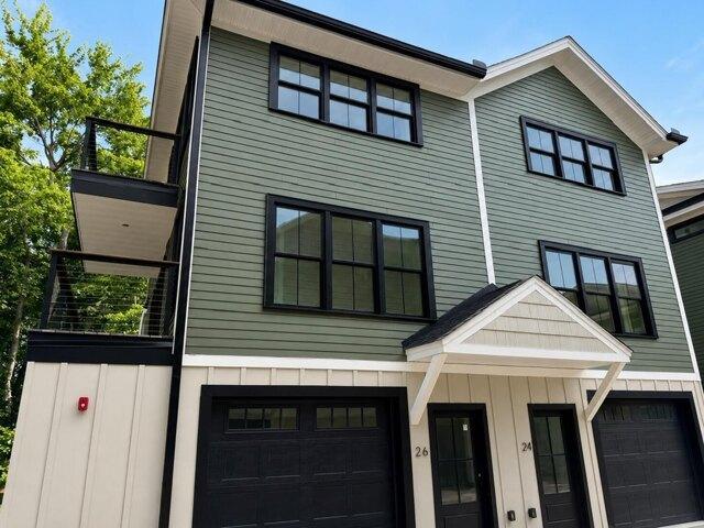 house with 2 bedroom, Old Orchard Beach ME DS104009382