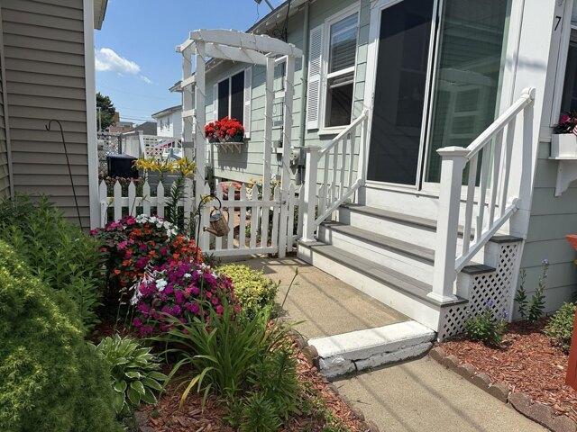 house with 2 bedroom, Old Orchard Beach ME DS104298880