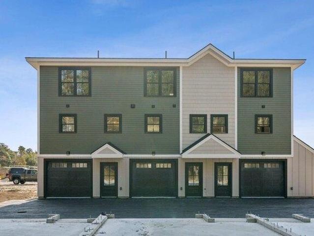 house with 2 bedroom, Old Orchard Beach ME ES103431367
