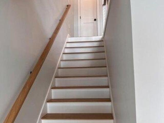 house with 2 bedroom, Old Orchard Beach ME ES104043498