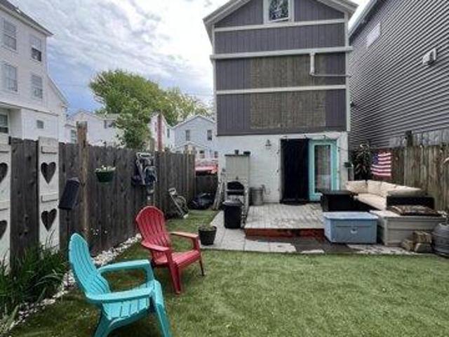 house with 2 bedroom, Old Orchard Beach ME ES104008308