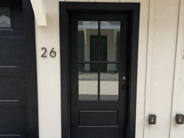 house with 2 bedroom, Old Orchard Beach ME ES104009382