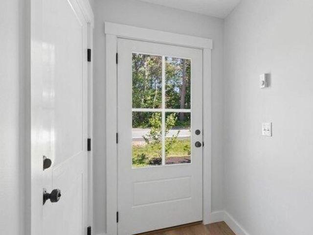 house with 2 bedroom, Old Orchard Beach ME ES104408451