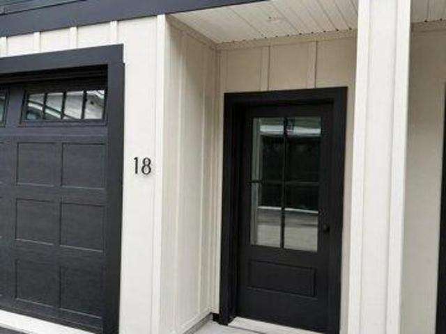 house with 2 bedroom, Old Orchard Beach ME ES104922063