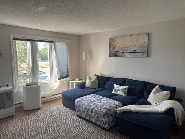 house with 2 bedroom, Old Orchard Beach ME ES105192303