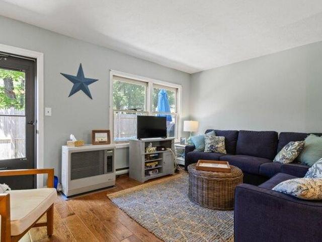 house with 2 bedroom, Old Orchard Beach ME ES105123839
