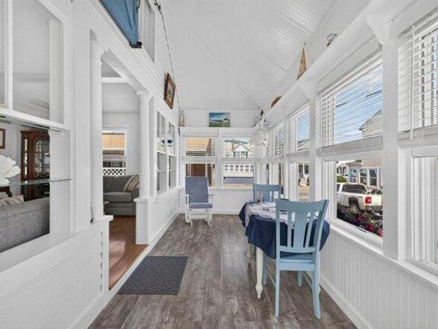 house with 2 bedroom, Old Orchard Beach ME ES105127002