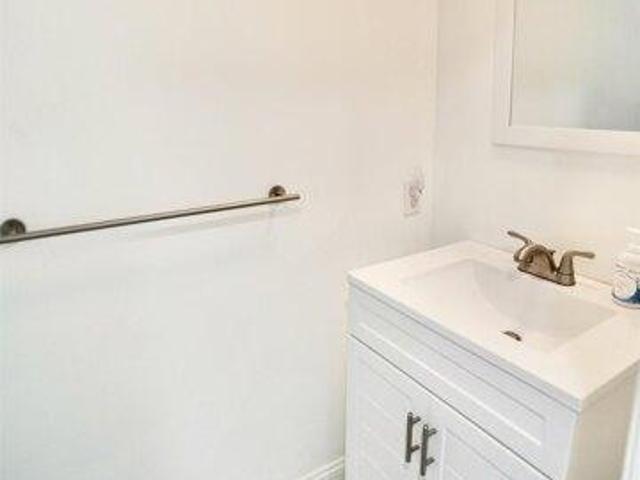 house with 2 bedroom, Old Orchard Beach ME ES105204122
