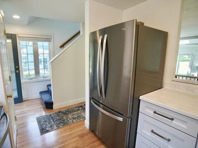 house with 2 bedroom, Old Orchard Beach ME ES105204394