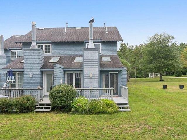 house with 2 bedroom, Old Orchard Beach ME ES105233582