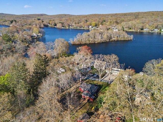 house with 2 bedroom, Old Lyme CT DLS102723747
