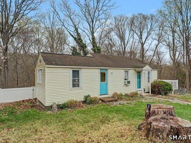 house with 2 bedroom, Old Lyme CT DLS102281698