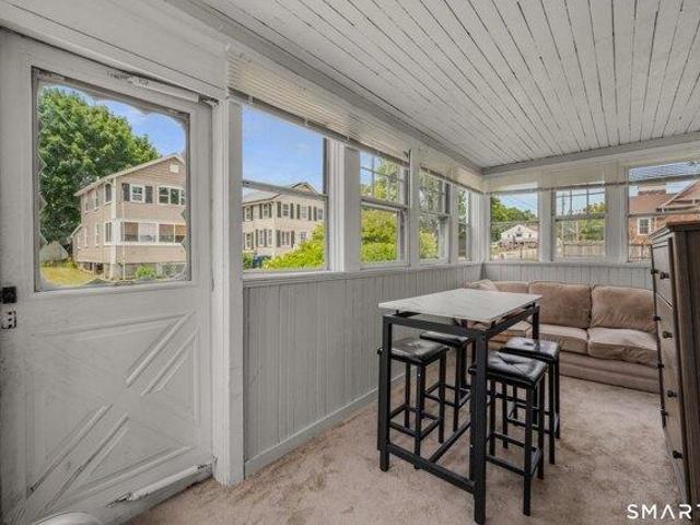 house with 2 bedroom, Old Lyme CT DS104153765