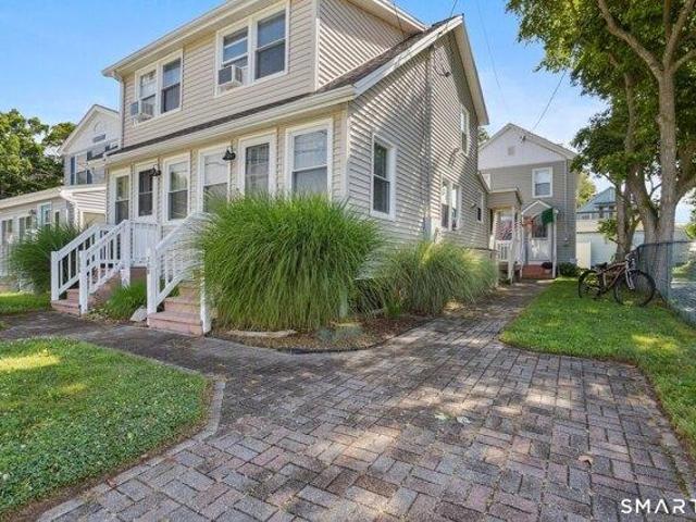house with 2 bedroom, Old Lyme CT DS104407297