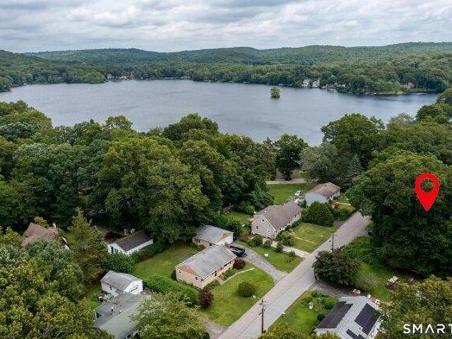 house with 2 bedroom, Old Lyme CT ES105114475
