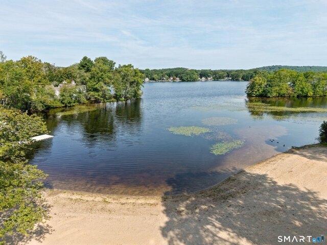 house with 2 bedroom, Old Lyme CT ES105115108