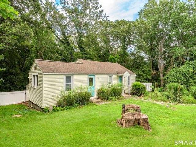 house with 2 bedroom, Old Lyme CT ES105125040