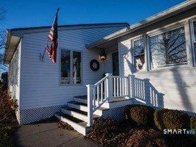 house with 2 bedroom, Old Saybrook CT DLS101799457